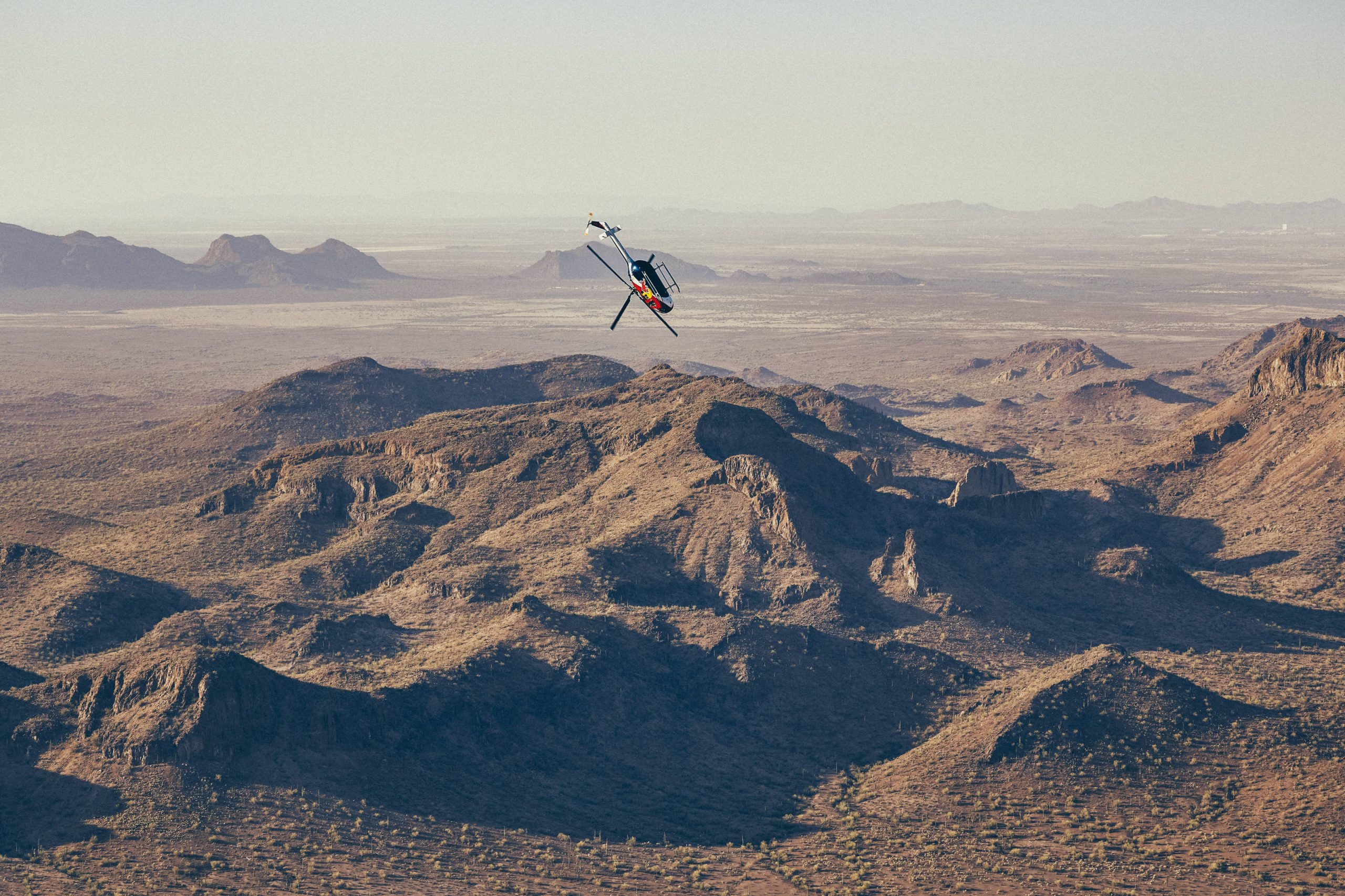 WORDCHAMPS – Interview mit Hannes Arch & Felix Baumgartner