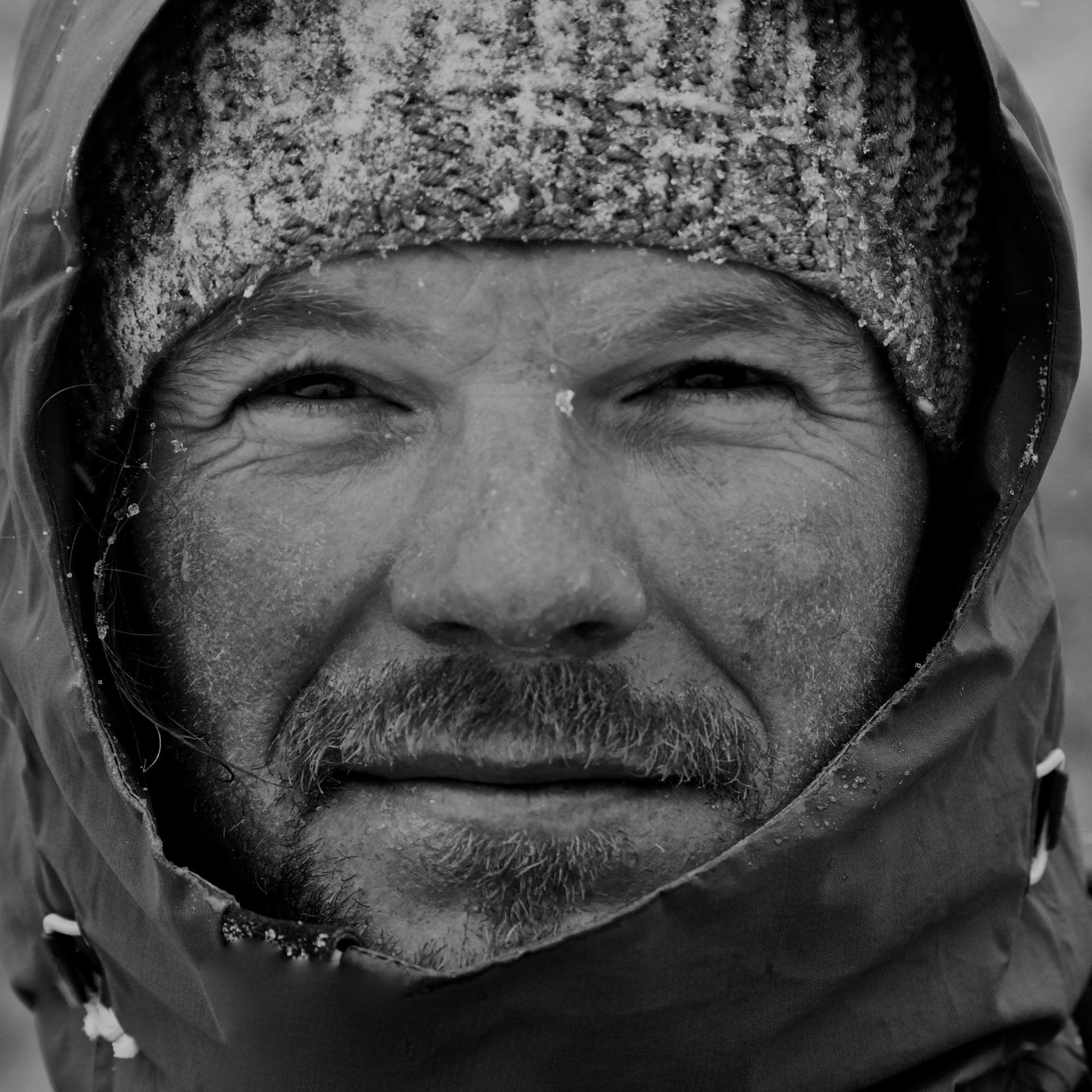 WORDCHAMPS – Markus Pucher im Interview